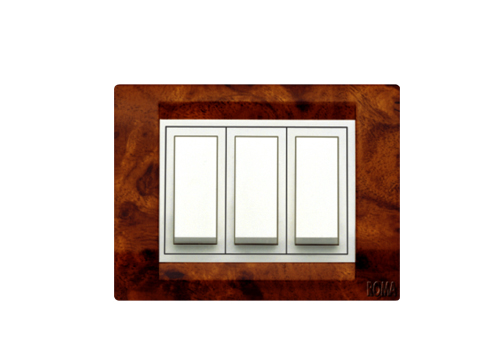 Royal Electricals and Hardware