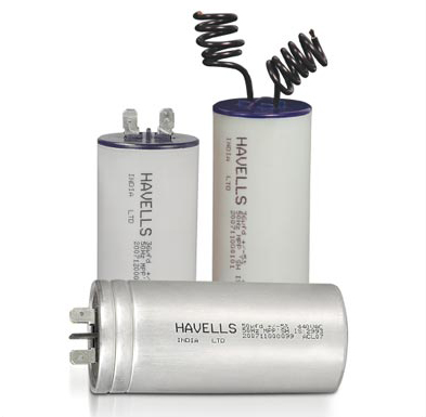 Royal Electricals and Hardware