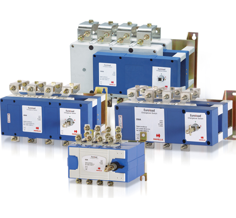 Royal Electricals and Hardware