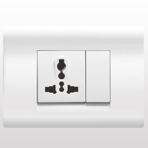 Royal Electricals and Hardware