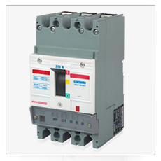 Royal Electricals and Hardware