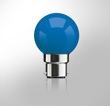 Royal Electricals and Hardware